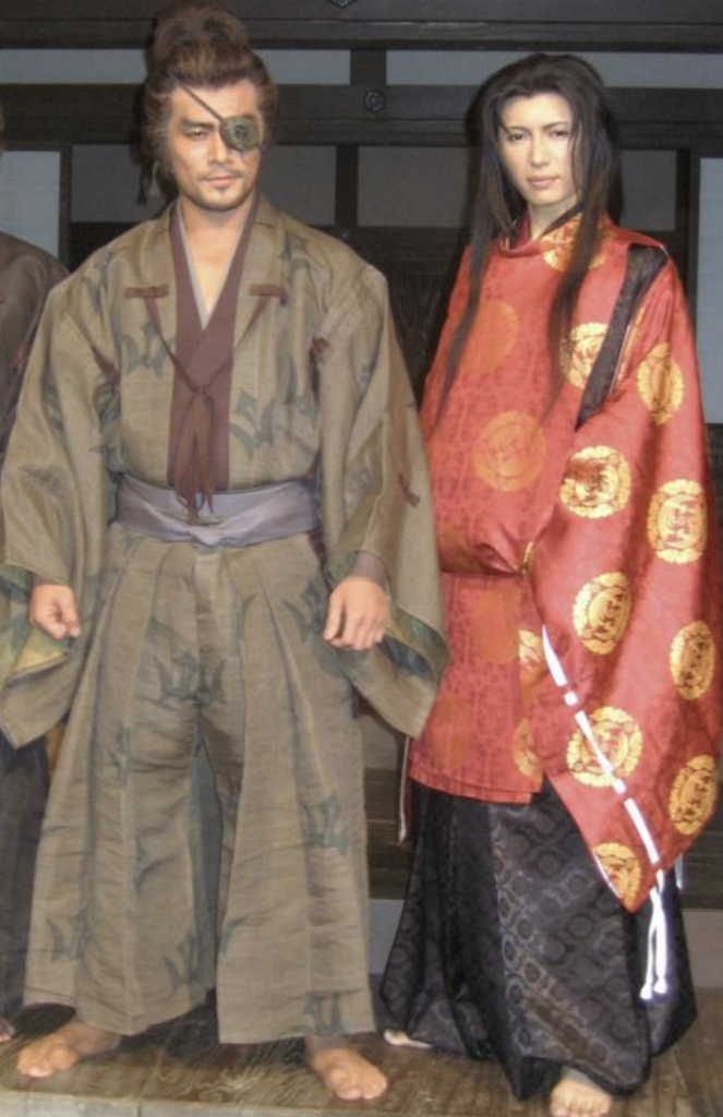 【比較検証】GACKTの身長は推定177cmでサバ読み確定か！？背が低く見える理由は立ち方がカッコいいからw - 芸能&スポーツニュース